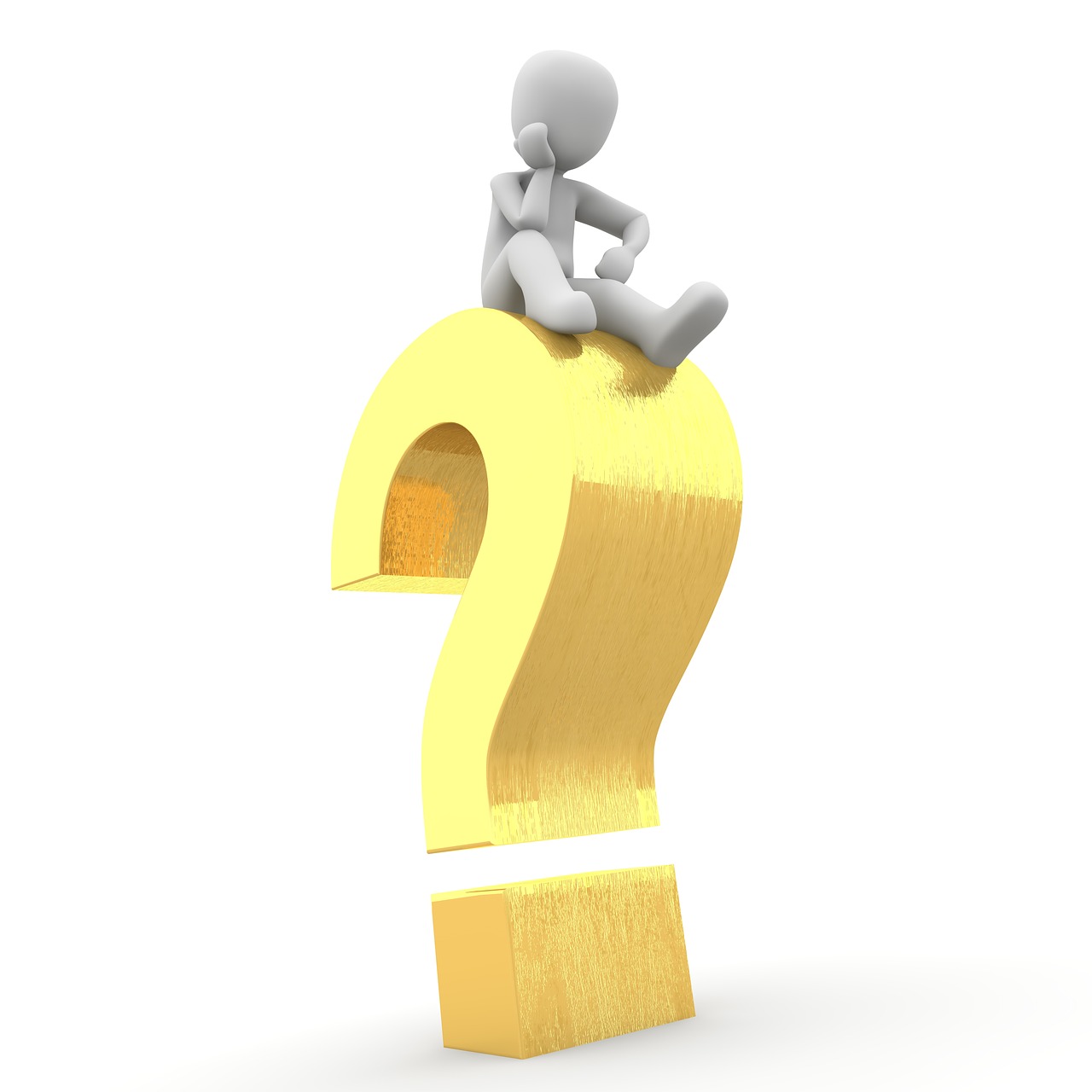 question-mark-question-response-1026531 – St Michael the Archangel